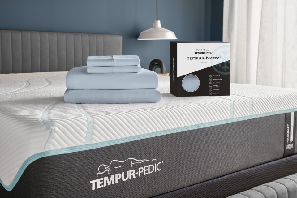 Mattress Mack's Gallery Furniture