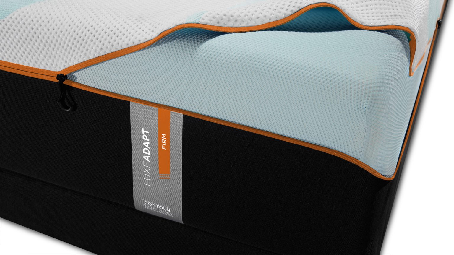 Mattress Mack's Gallery Furniture