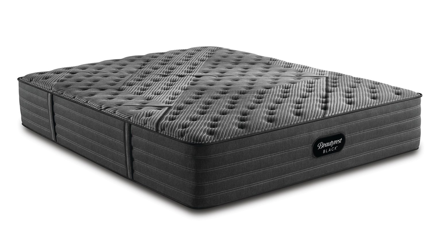 Mattress Mack's Gallery Furniture