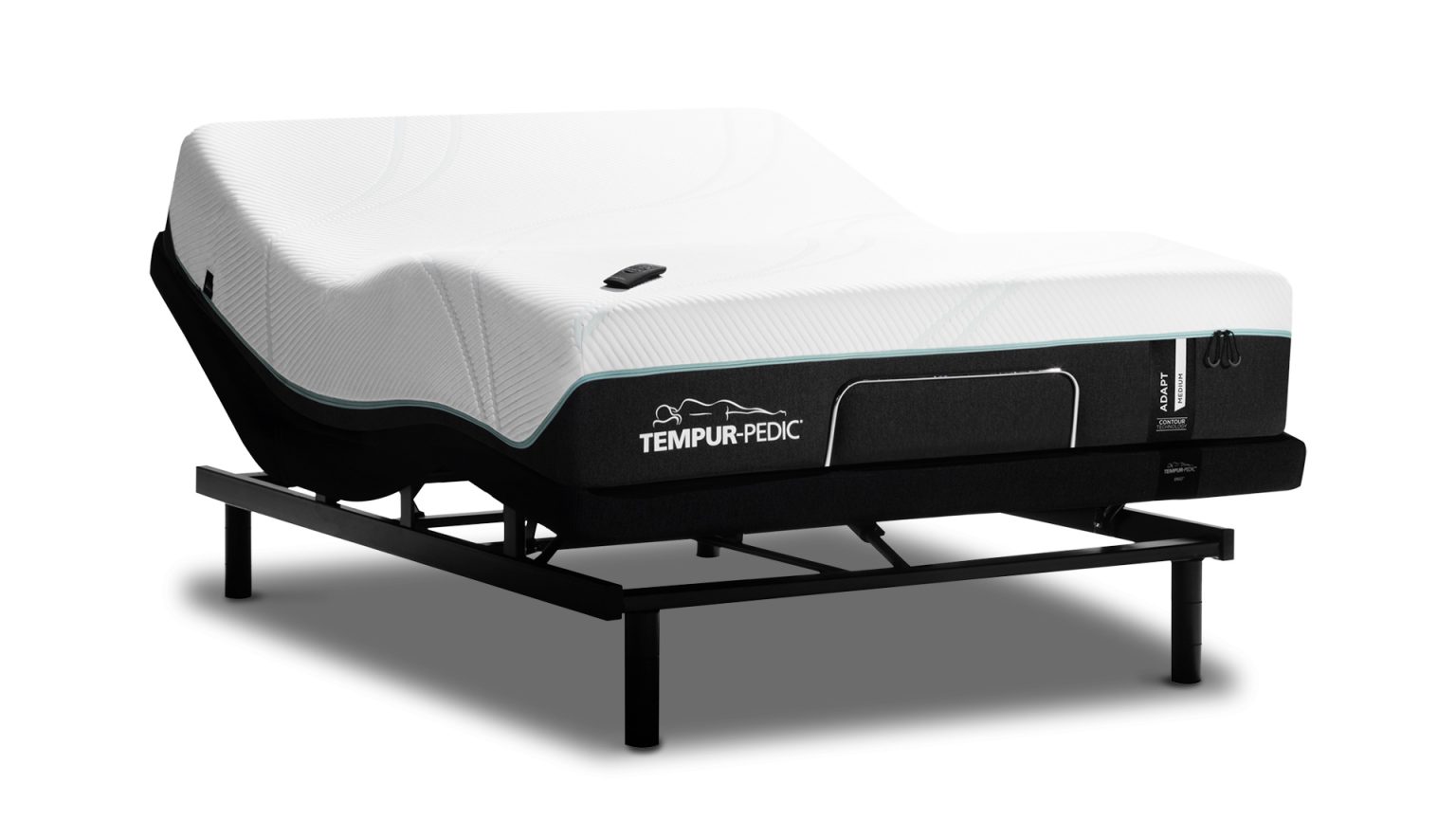 Mattress Mack's Gallery Furniture