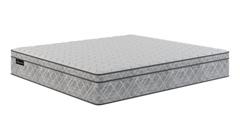 Mattress Mack's Gallery Furniture