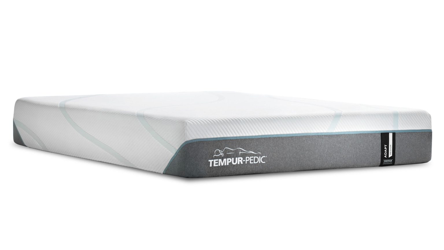 Mattress Mack's Gallery Furniture