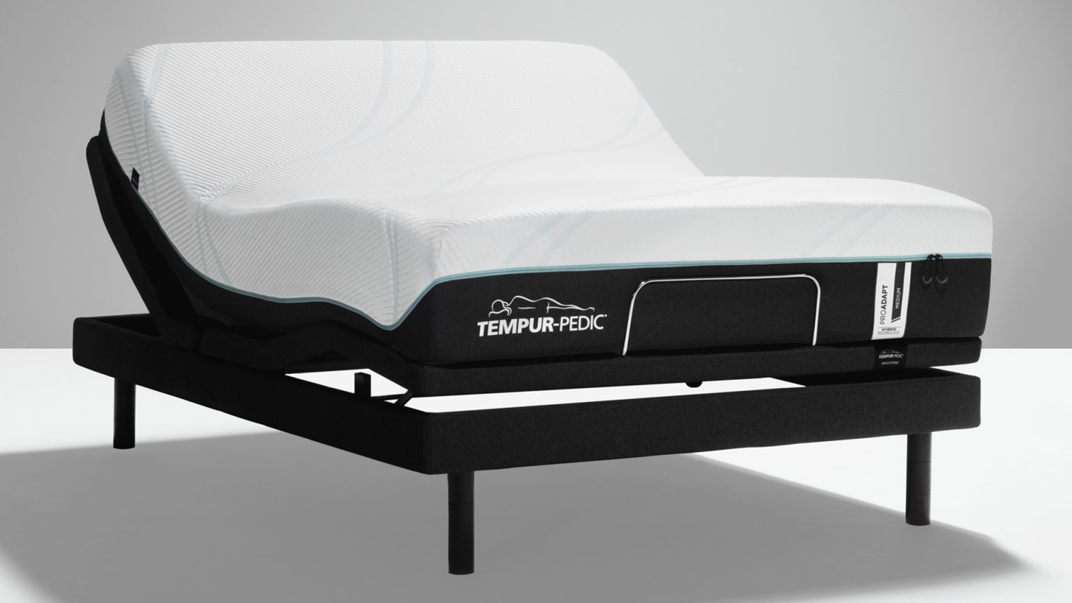 Shop – Mattress Mack's Gallery Furniture