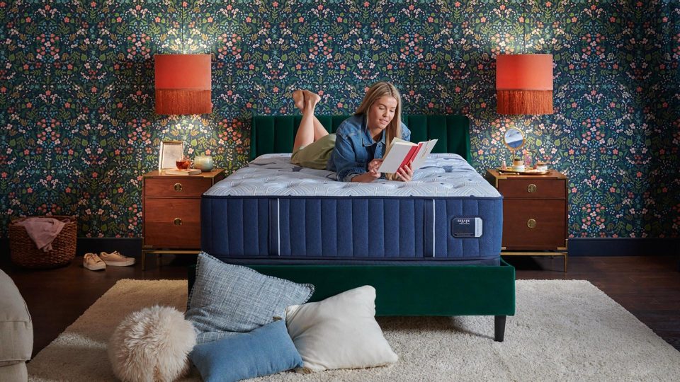 Mattress Mack's Gallery Furniture