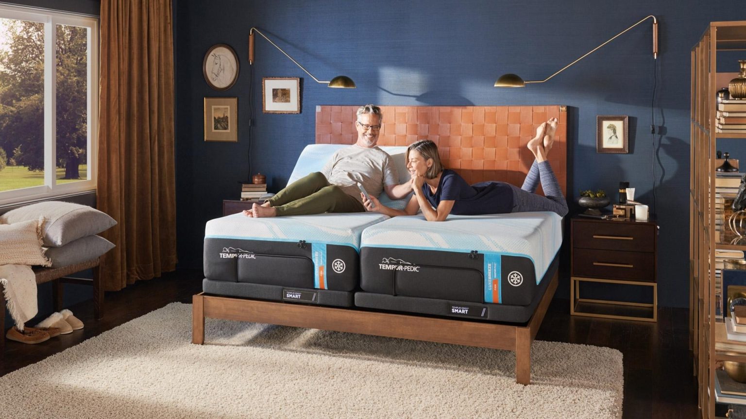 Mattress Mack's Gallery Furniture